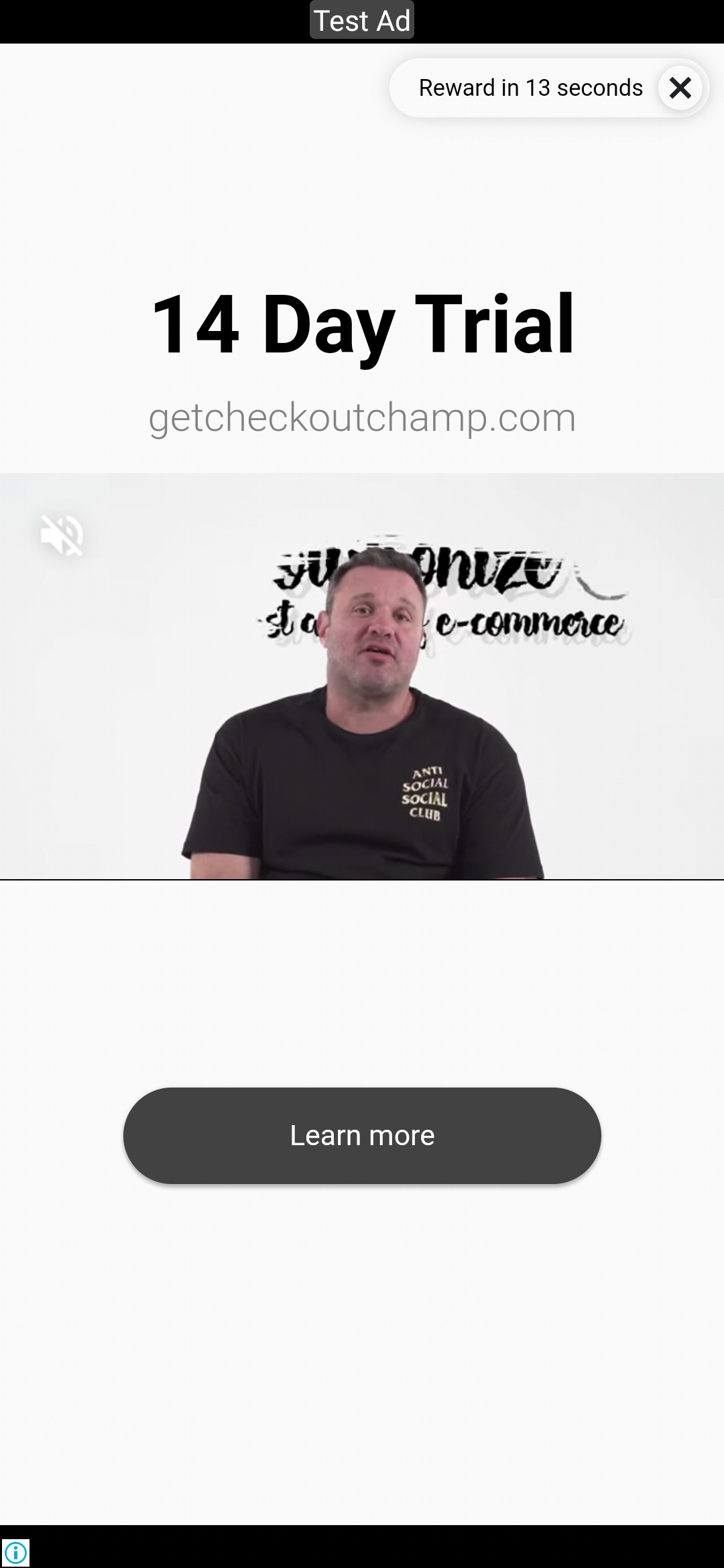 [Docs] Rewarded Ads documentation requires an update · Issue #526 · googleads/googleads-mobile ...