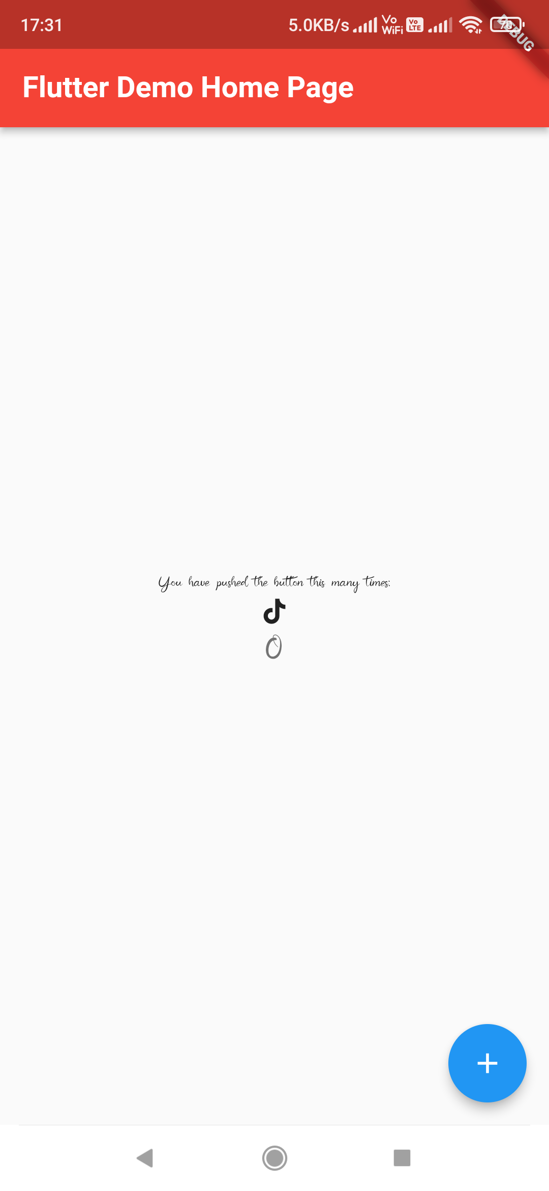 ThemeData.fontFamily not applied to appBarTheme/textButtonTheme or any other xxxTheme with ...