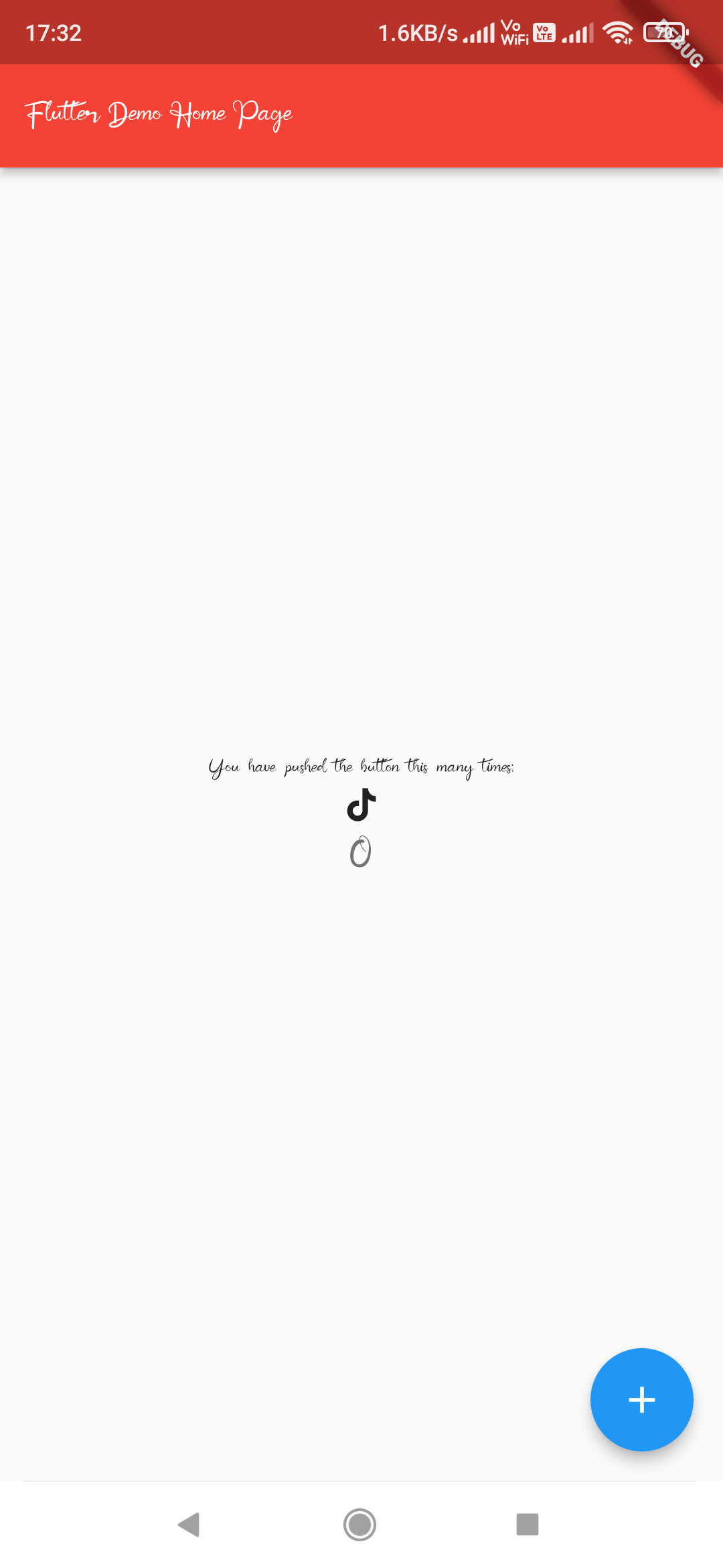 ThemeData.fontFamily not applied to appBarTheme/textButtonTheme or any other xxxTheme with ...