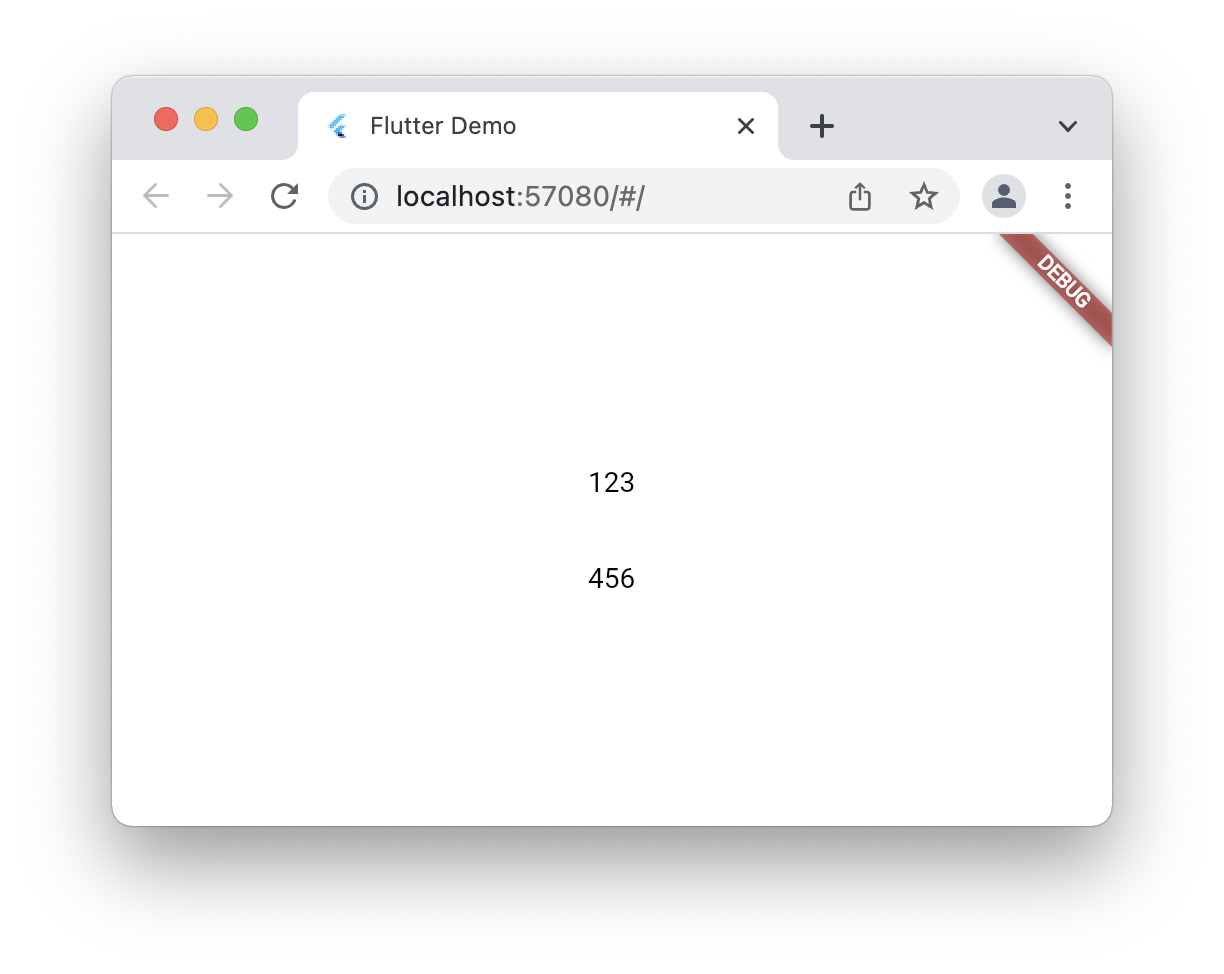 Web Empty Richtext String Has 0 Height With Html Renderer · Issue