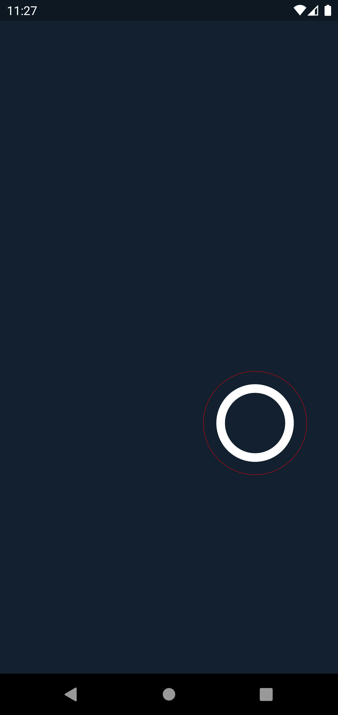 Incorrect rendering of strokeWidth=0 paint on mobile browsers · Issue #105531 · flutter/flutter ...
