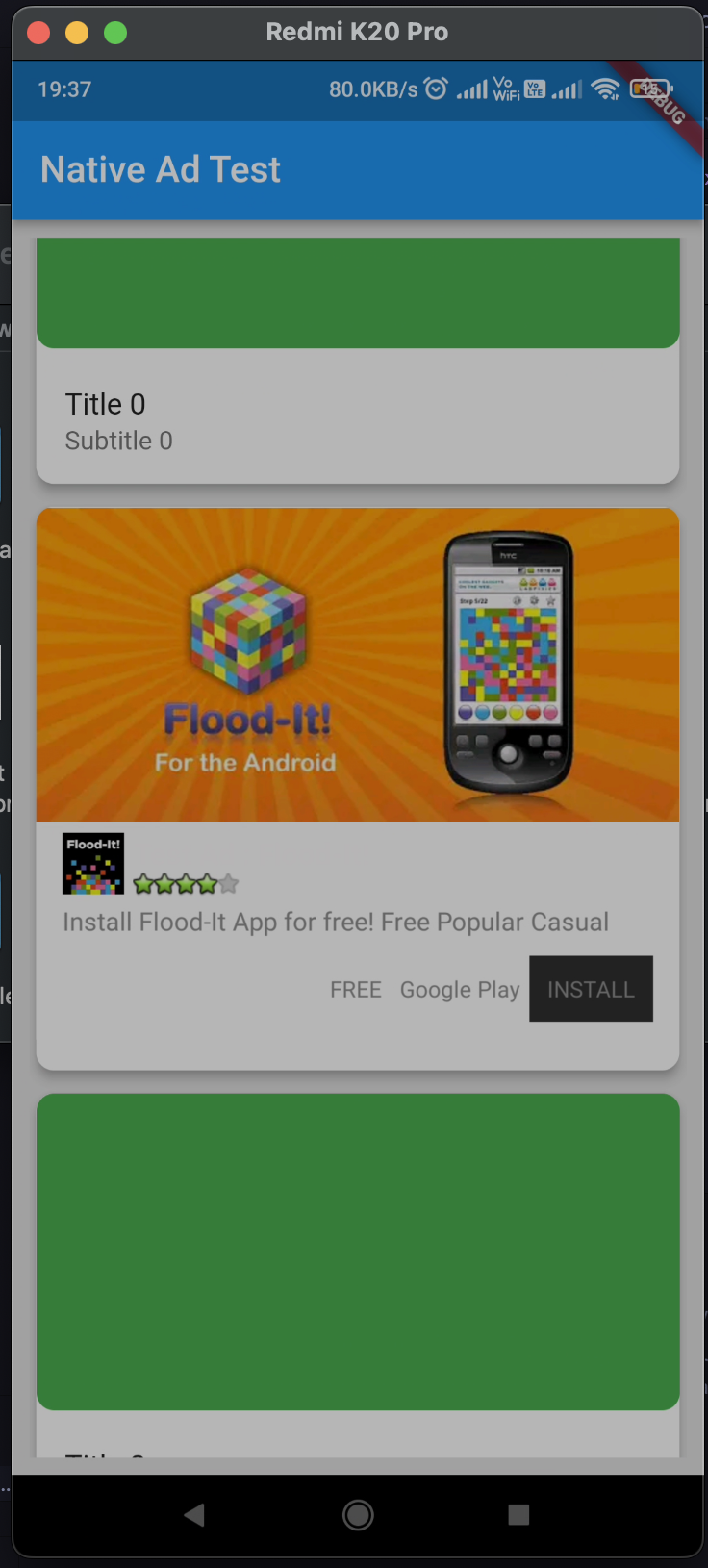Native Ad - Image Responsiveness Issues · Issue #582 · googleads/googleads-mobile-flutter · GitHub