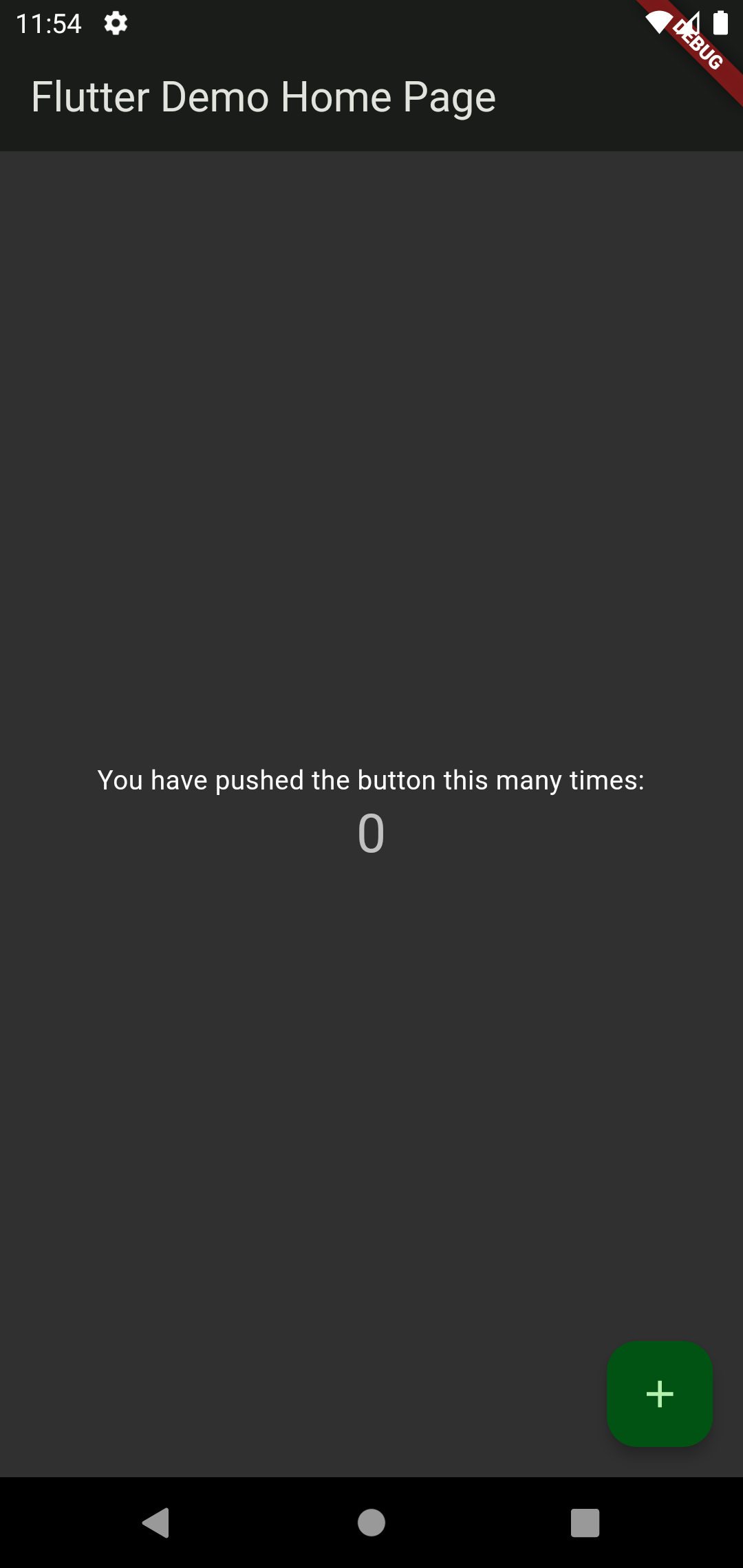 Generated ColorScheme using `colorSchemeSeed` is different from `ColorScheme.fromseed` · Issue ...