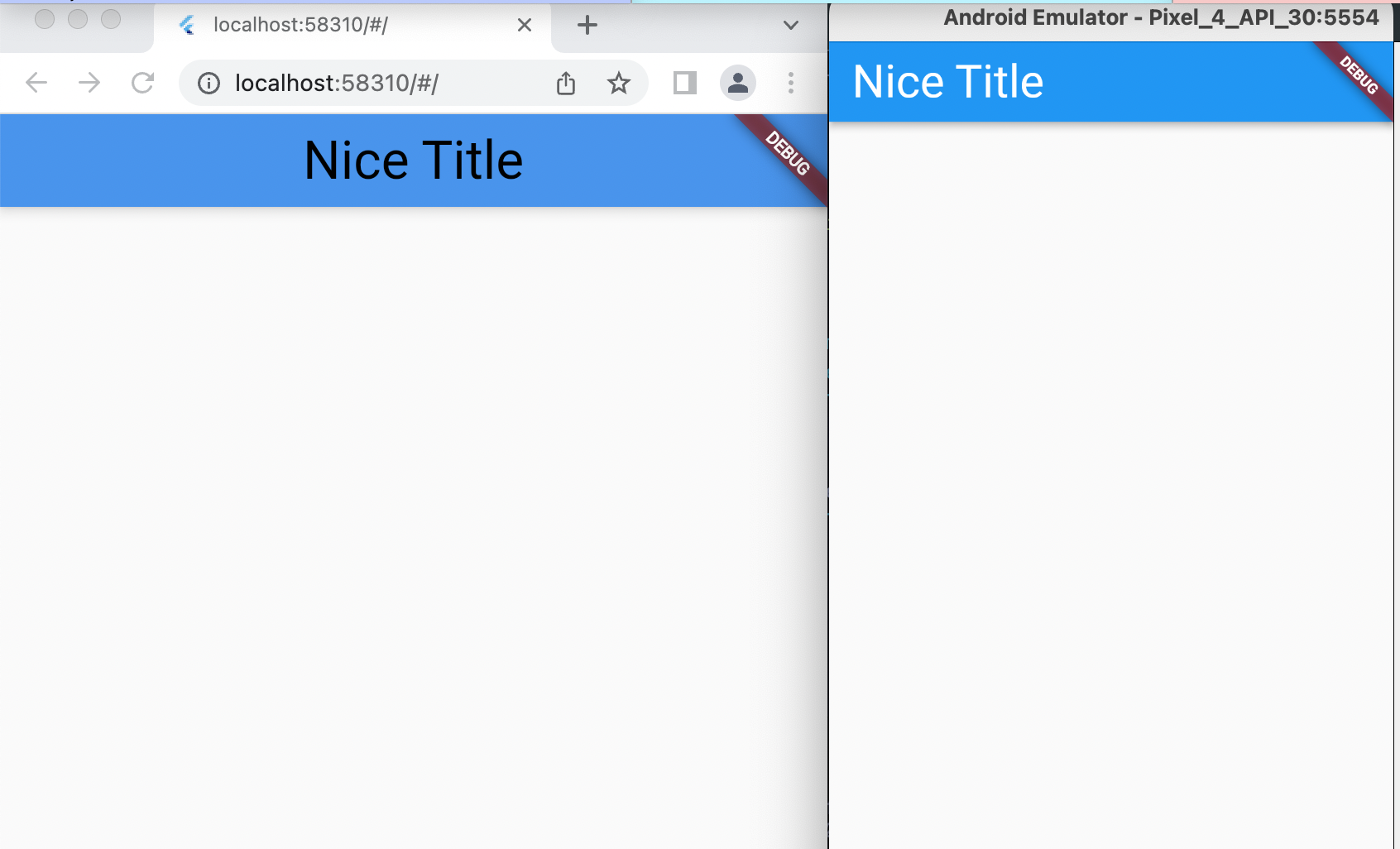 Changing `ThemeData.TitleTextStyle's fontSize using `copyWith` also changes the title's color on ...