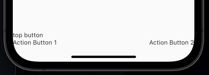 SafeArea with undesired top padding · Issue #69877 · flutter/flutter · GitHub