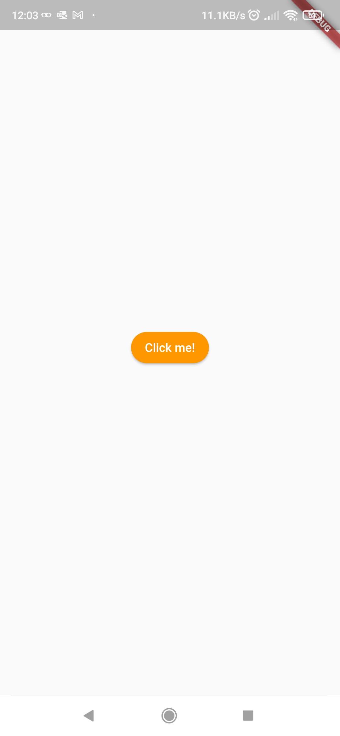 Colours appear lighter on iOS compared to Android · Issue #39113 · flutter/flutter · GitHub