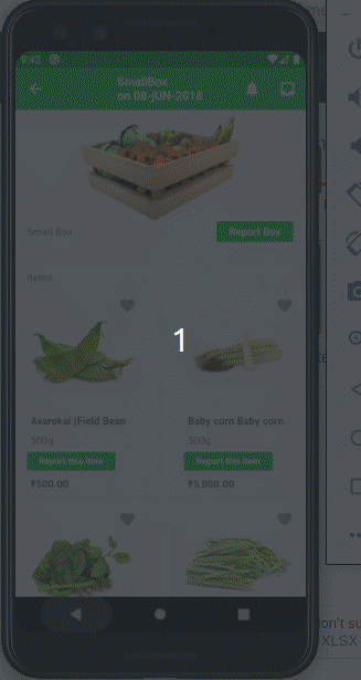 [image_picker] losing connection with device · Issue #48016 · flutter ...