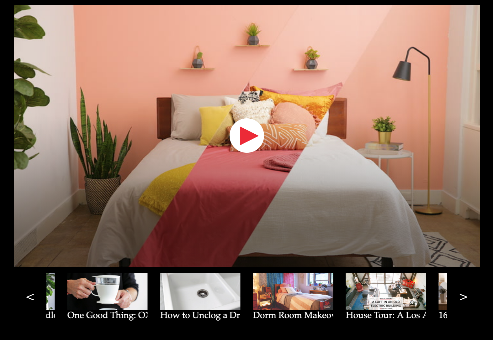 How can I make `word-wrap: break-word;` work properly for `itemStyle` · Issue #84 ...