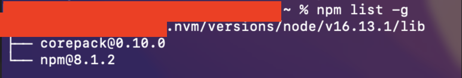 rnb-plugin-typescript template no such file or directory · Issue #241 · thecodingmachine/react ...