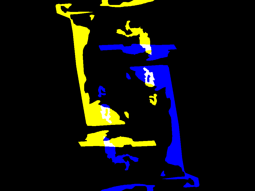 Data Augmentation Not Improving Performance · Issue 191 · Divamguptaimage Segmentation Keras 