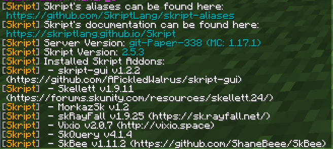 Variablescsv File Sometimes Dont Get Saved · Issue 4449 · Skriptlangskript · Github