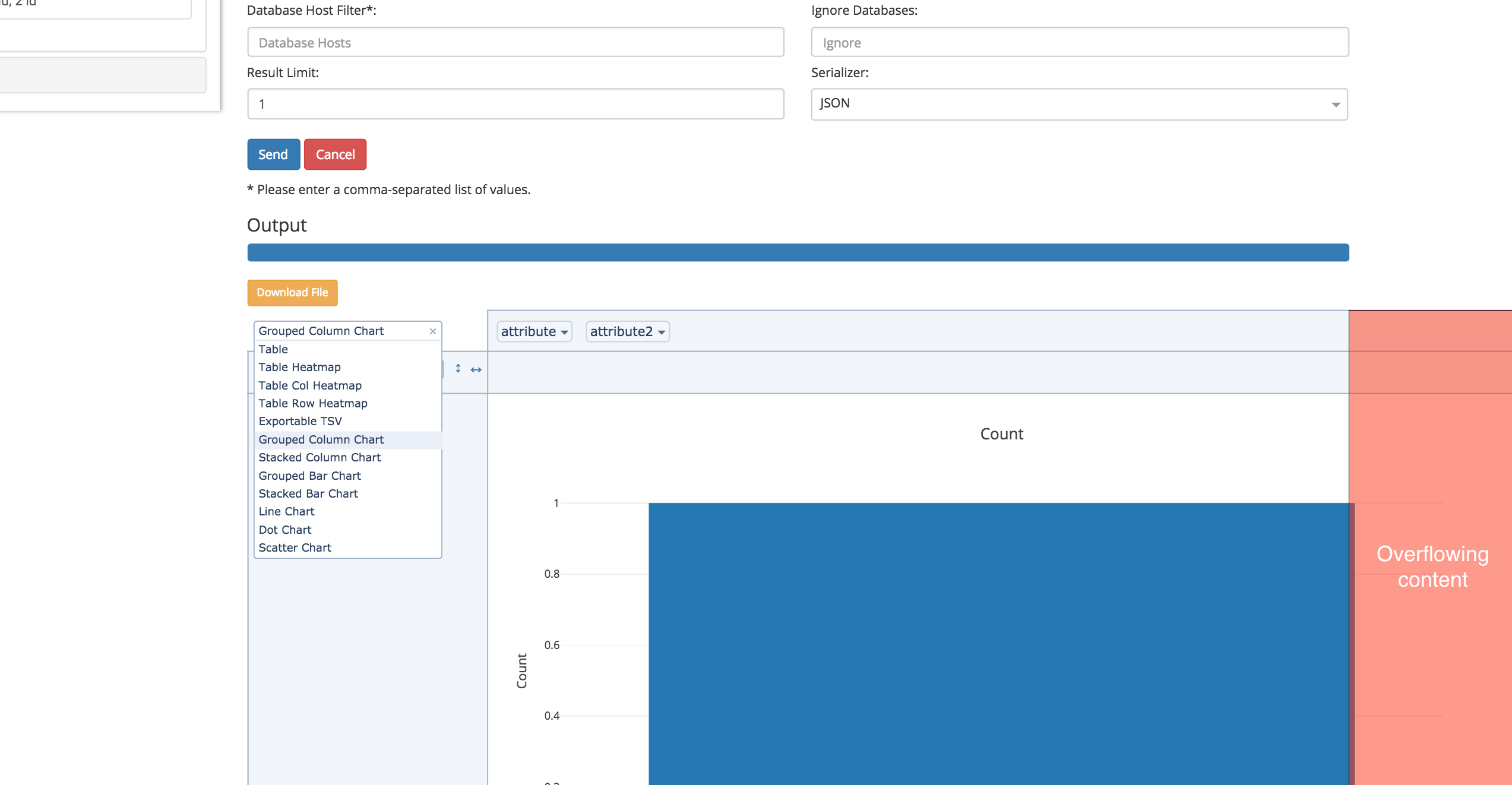  Feature Re Add Support For Specifying Max width Of Component