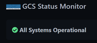 Status Page Logo Size · Issue #513 · louislam/uptime-kuma · GitHub