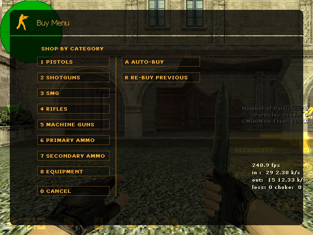 [CS] VGUI menu display bug · Issue #2577 · ValveSoftware/halflife · GitHub