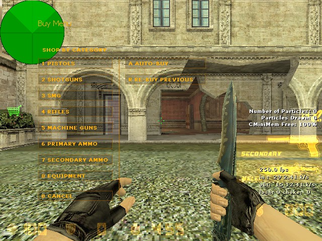 [CS] VGUI menu display bug · Issue #2577 · ValveSoftware/halflife · GitHub