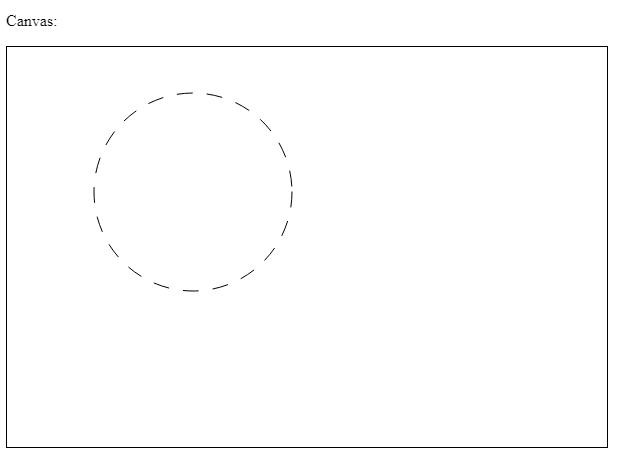 Preview drawing · Issue #22 · razztyfication/vue-drawing-canvas · GitHub
