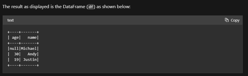 Microsoft.Spark.JvmException: java.io.IOException: No FileSystem for scheme: abfss · Issue ...