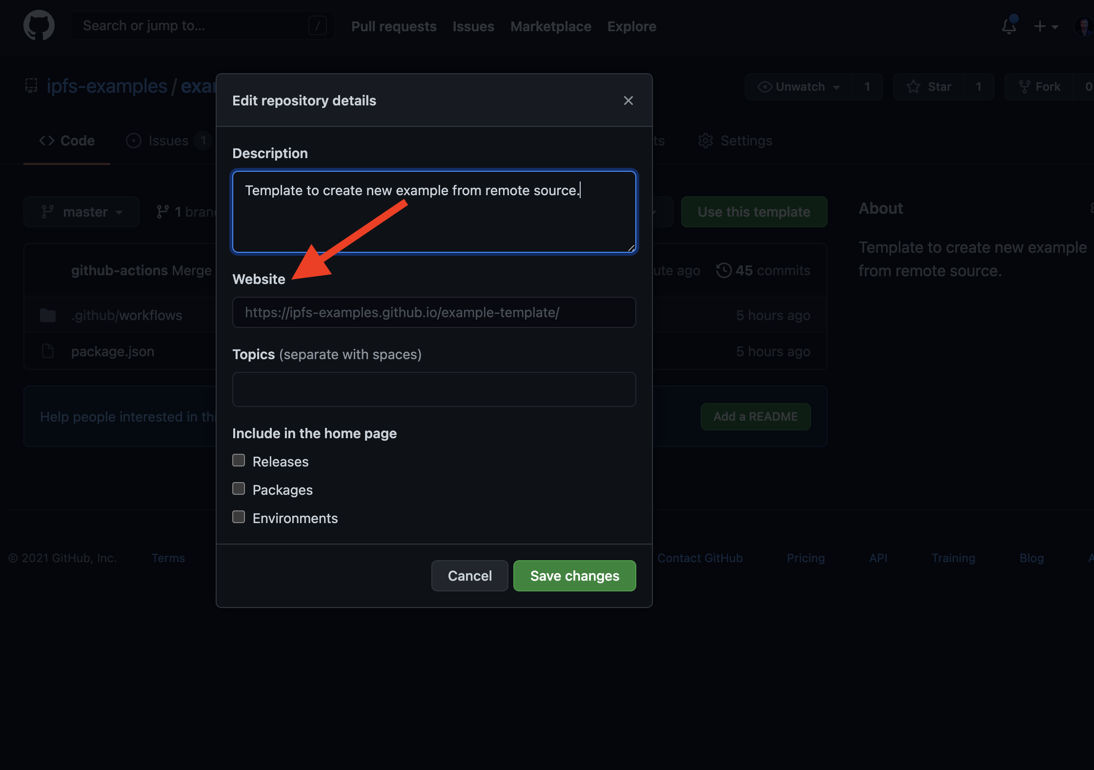 Phase 1 Tracking · Issue 15 · Ipfs Examplesjs Ipfs Examples · Github