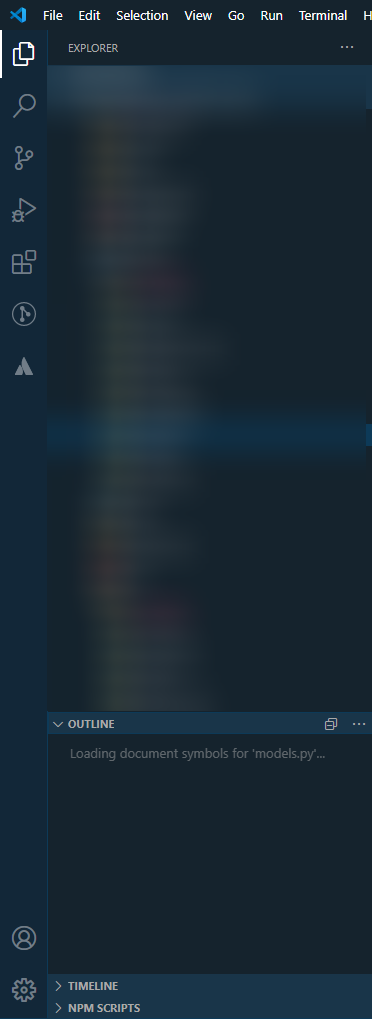 Extension freezes when using Pylint and WSL · Issue #14724 · microsoft ...
