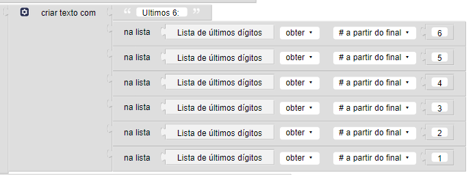 2 Equal Digits in a Row, Last Digit Differ Bot need Help · Issue #1443 · binary-com/binary-bot ...