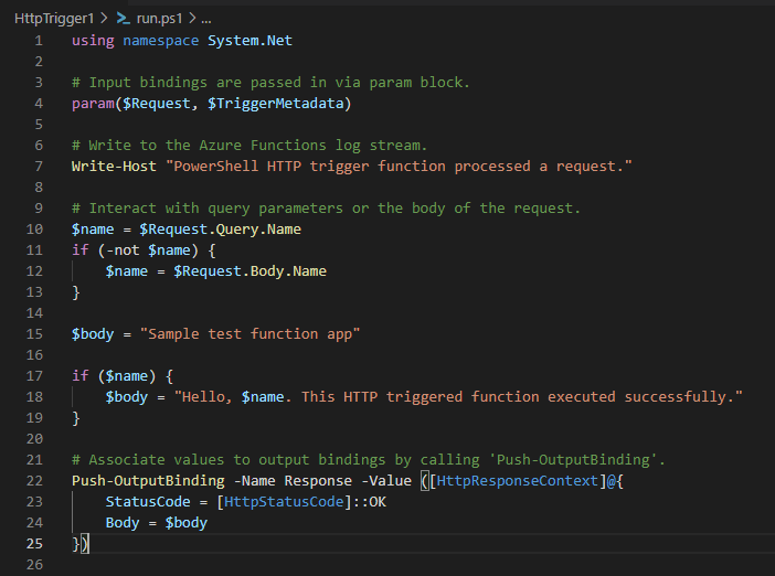 Local Function App Starts Only When Theres Internet Connection · Issue 8178 · Azure Azure