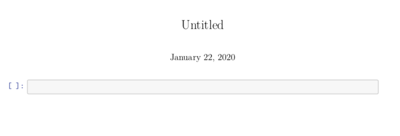 [Question] Bundler extensions · Issue #5620 · jupyterlab/jupyterlab ...
