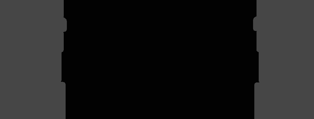 Getting Depth Texture From Viewport Loses Precision · Issue 85107 · Godotenginegodot · Github