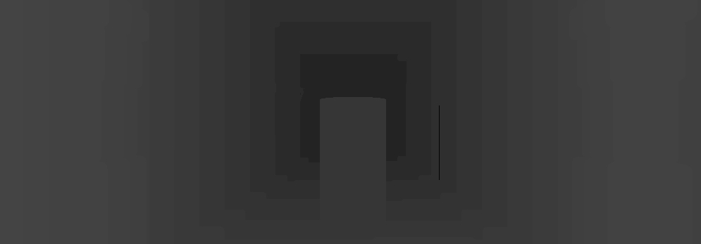 Getting depth texture from viewport loses precision · Issue #85107 ...