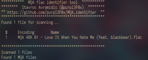 Stream URL issue · Issue #802 · yaronzz/Tidal-Media-Downloader · GitHub
