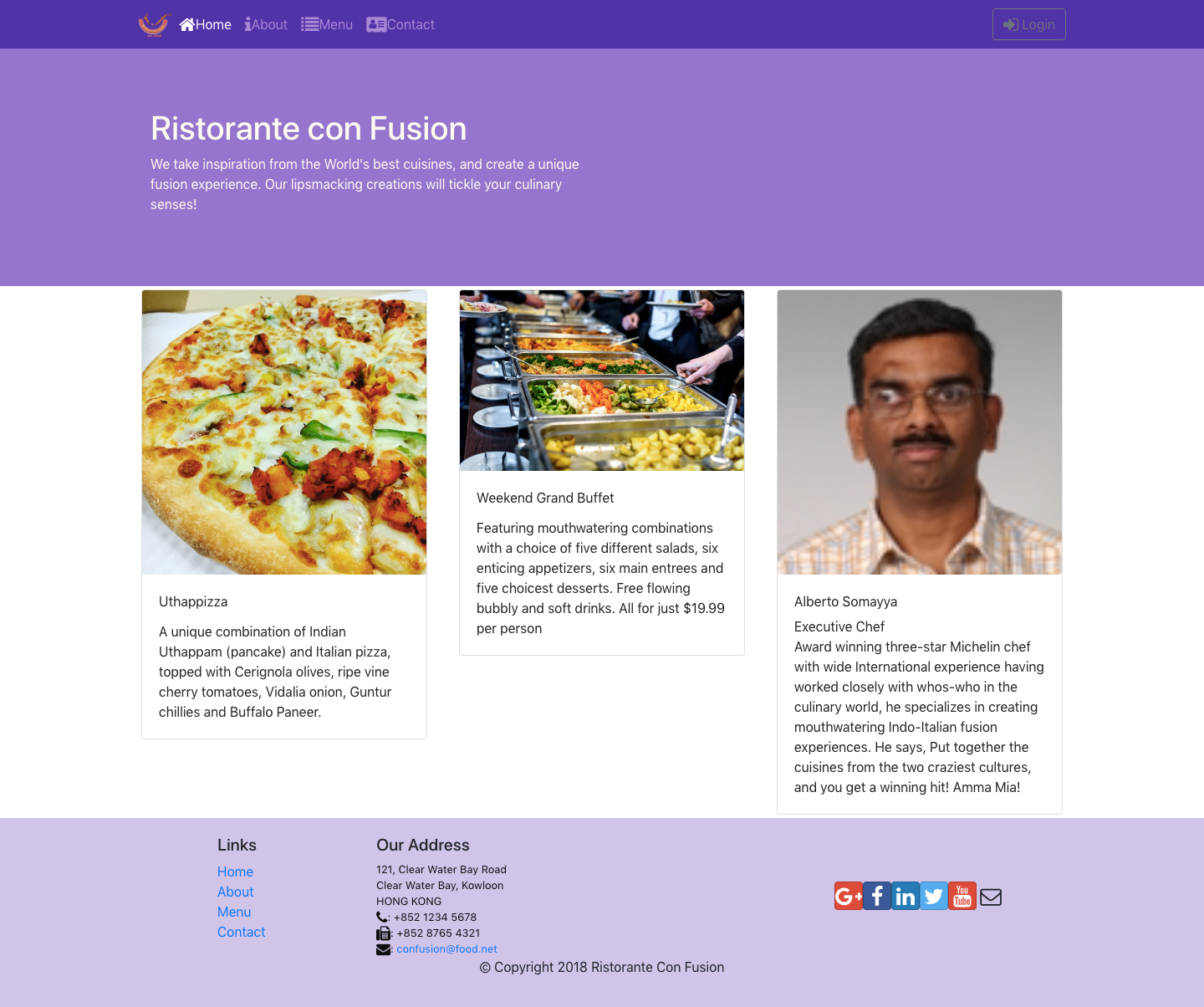 GitHub - KieuHuynhMy/React-Redux-Reactstrap: Access this link to see: