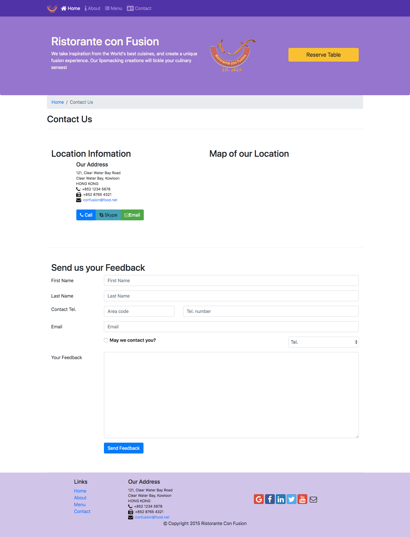 GitHub - KieuHuynhMy/React-Redux-Reactstrap: Access this link to see: