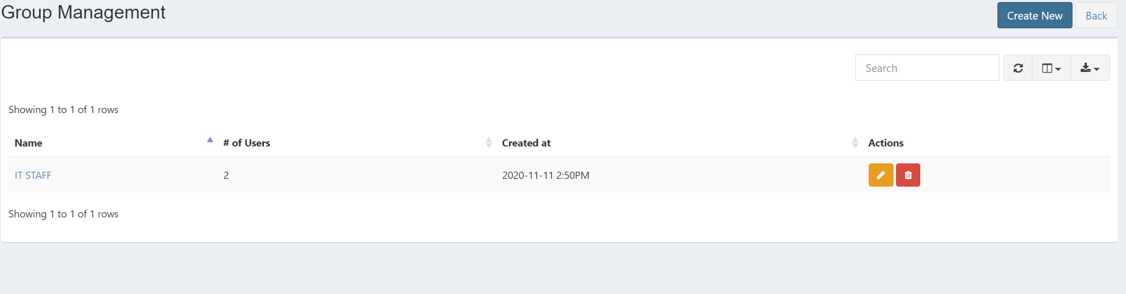 Admin Unauthenticated · Issue #8650 · grokability/snipe-it · GitHub
