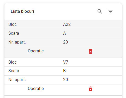 Question: Can align text of specific column? · Issue #400 · gregnb/mui-datatables · GitHub