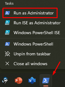 GitHub - vFrankyBarragan/Install-VMwarePowerClI: How to Install PowerCli