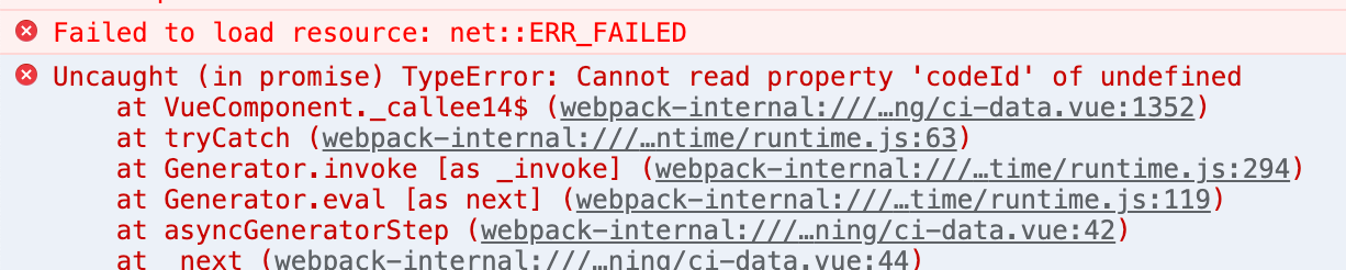 安装问题请教 · Issue #1276 · WeBankPartners/we-cmdb · GitHub