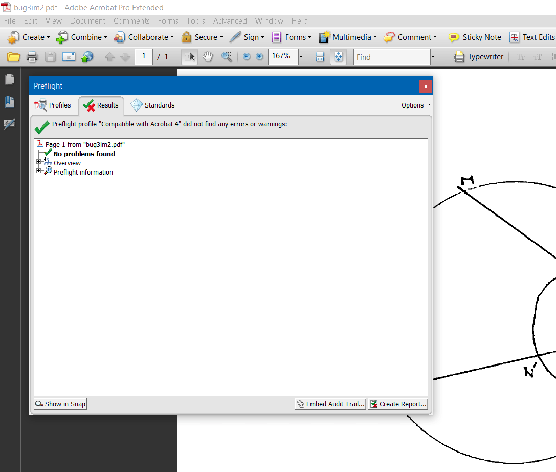 parse: handle stream dict /Length 0 gracefully · Issue #299 · pdfcpu/pdfcpu · GitHub