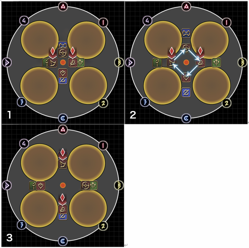 GitHub - woodnaonly/FFXIV_DSRVisualTTS