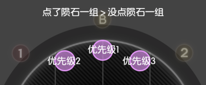 GitHub - yuyusanka/FFXIV_DSRVisualTTS