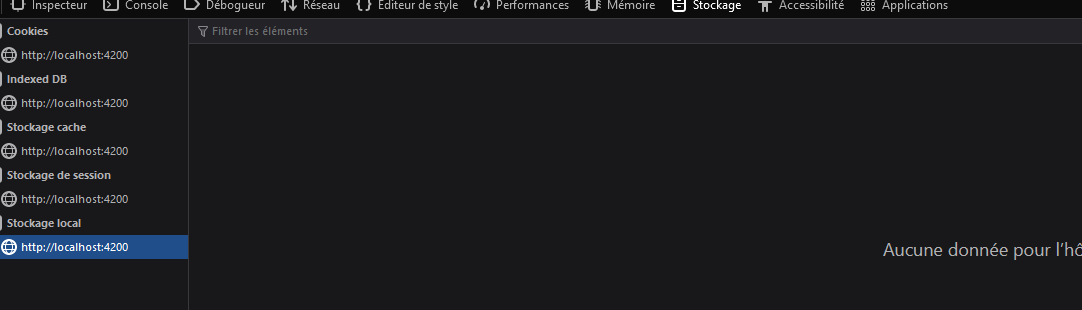 Separate Identity Server · Issue #7485 · abpframework/abp · GitHub