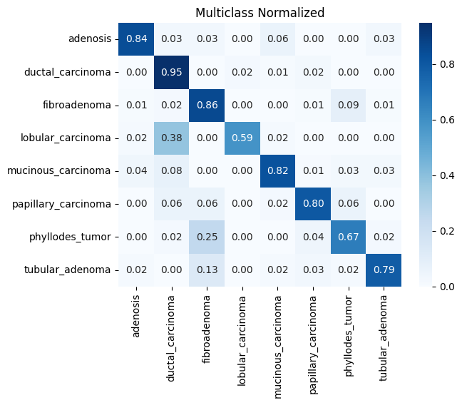 GitHub - kdevoe/MobileNetV3_Breast_Cancer_Detection