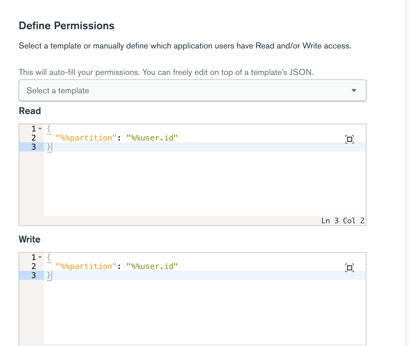 Exception When Opening A Synced Realm On 10130 · Issue 4406 · Realmrealm Js · Github