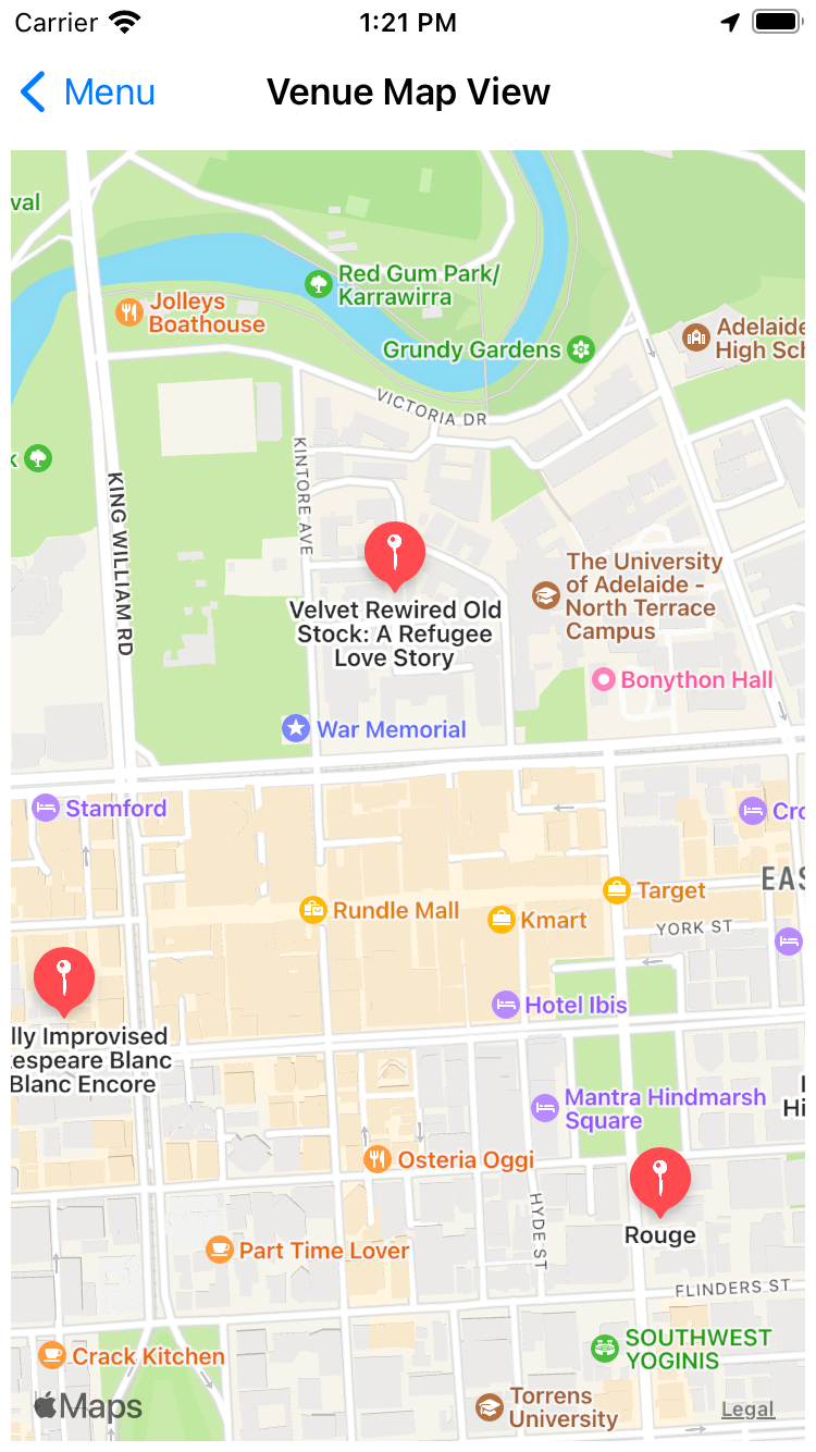 GitHub - UyenTran218/FringerApp-Swift-CollectionView-CoreData-MKMapView