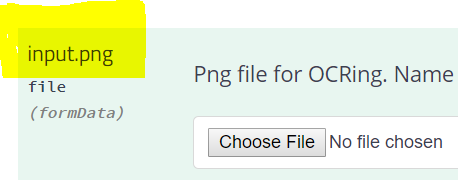 Unable to infer base url · Issue #2240 · springfox/springfox · GitHub