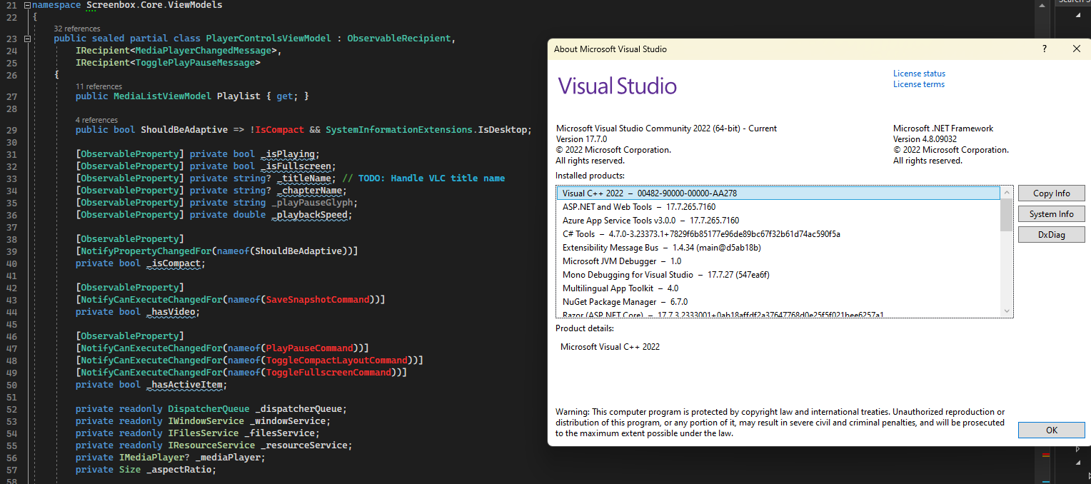 Source generators run very unreliably (especially with multi-targeting) · Issue #67123 · dotnet ...