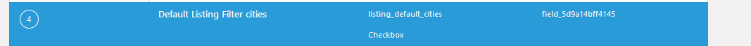 acf acf/load_field/key=field_5d9a14bff4145 filter not working · Issue #232 ...