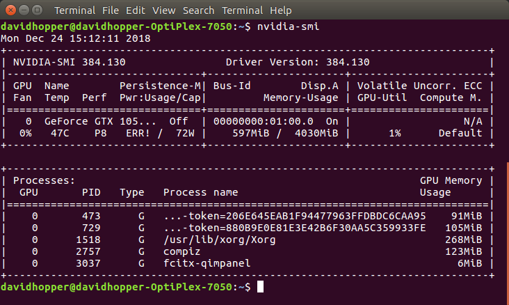 Failed to start the cyber_visualizer tool · Issue #6279 · ApolloAuto/apollo · GitHub