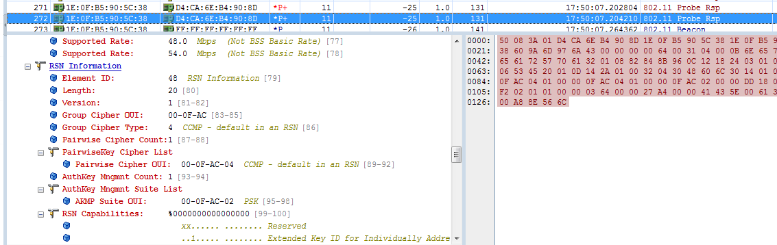 [TW#24599] WPA2-Enterprise not possible with an old Netgear · Issue ...