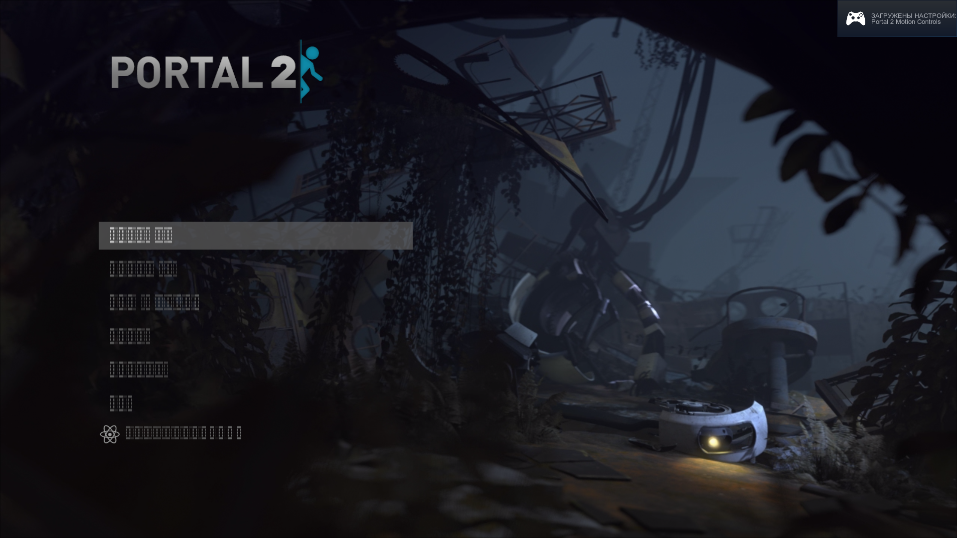 Incorrect font rendering in Portal and Portal 2 · Issue #277 · flathub ...