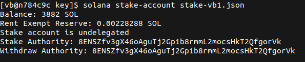 broken stake account · Issue #24174 · solana-labs/solana · GitHub