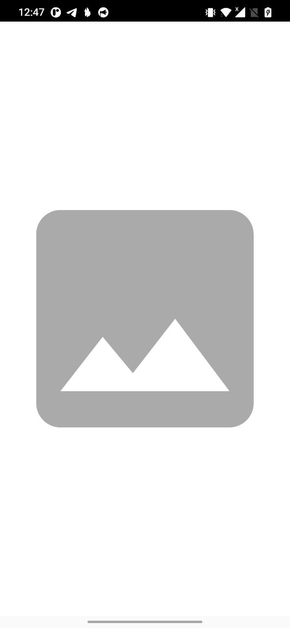 Crash In Binary Xml File Line 31 Layout Modal Portrait Inner Error Inflating Class Android